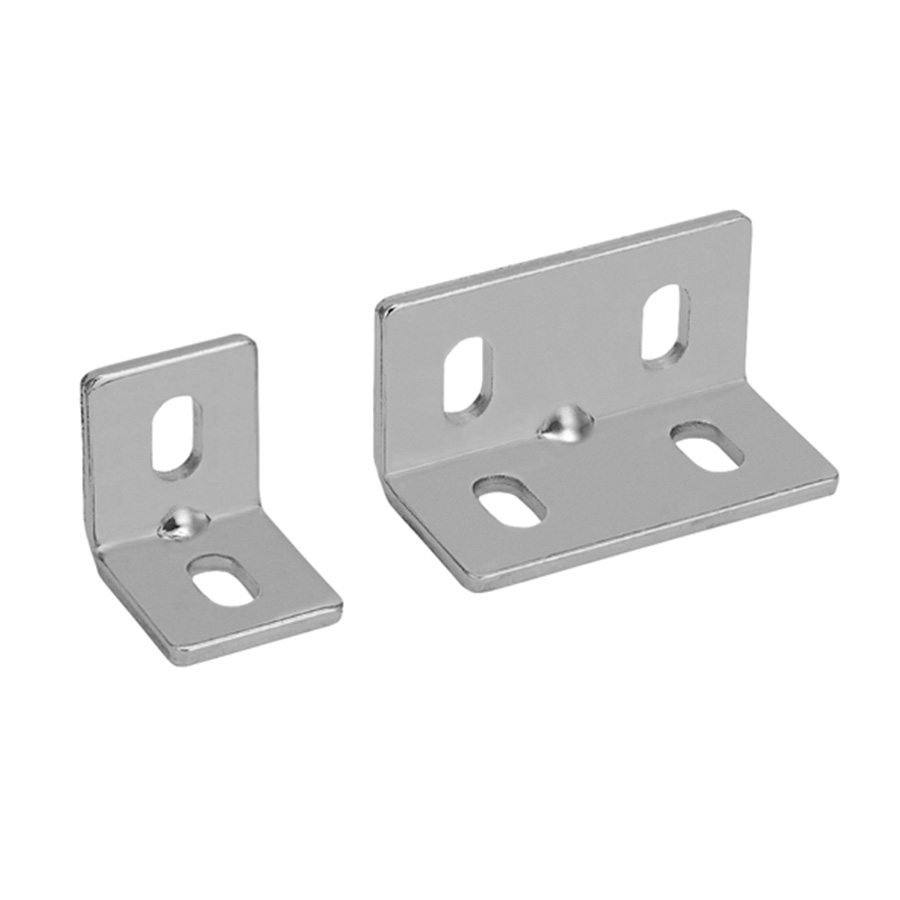 철 브라켓 4035, 4075 - 이지에이치디