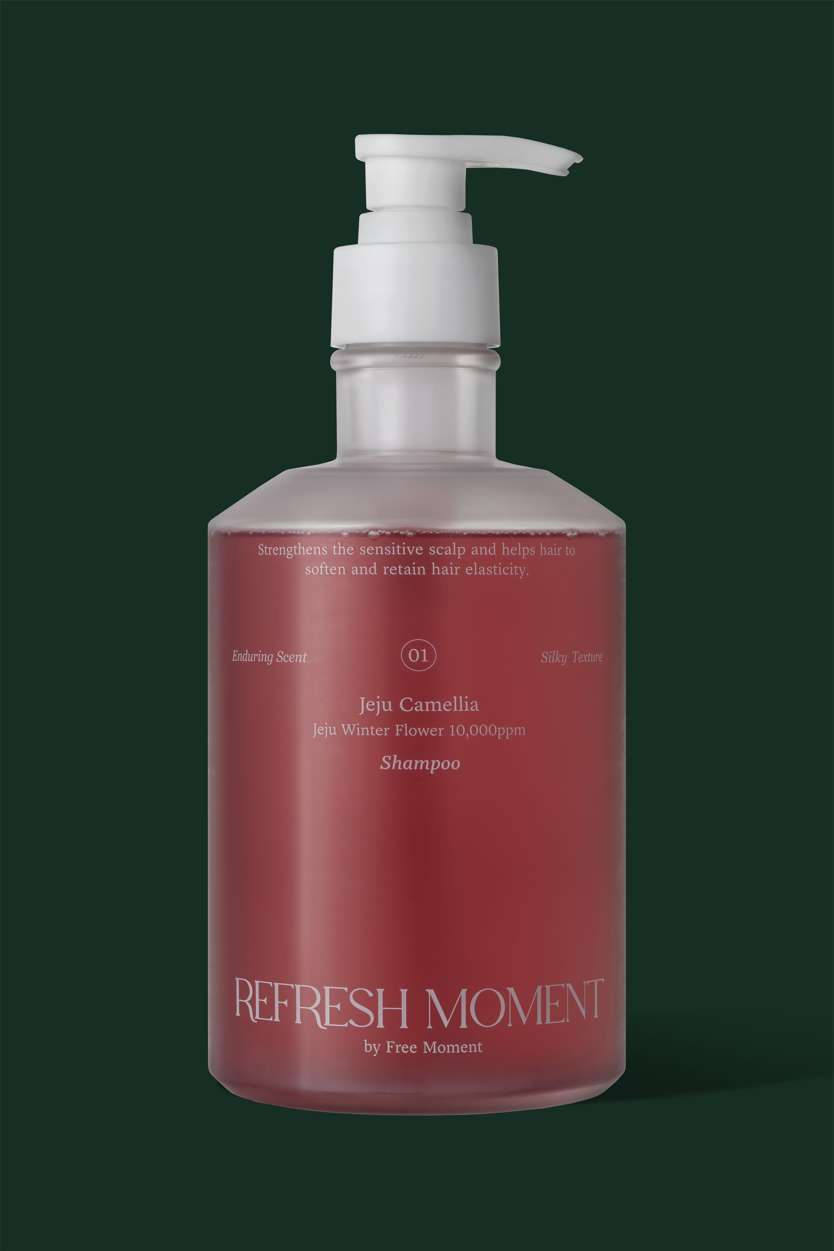 Product All - REFRESHMOMENT - 프리모먼트 공식 쇼핑몰