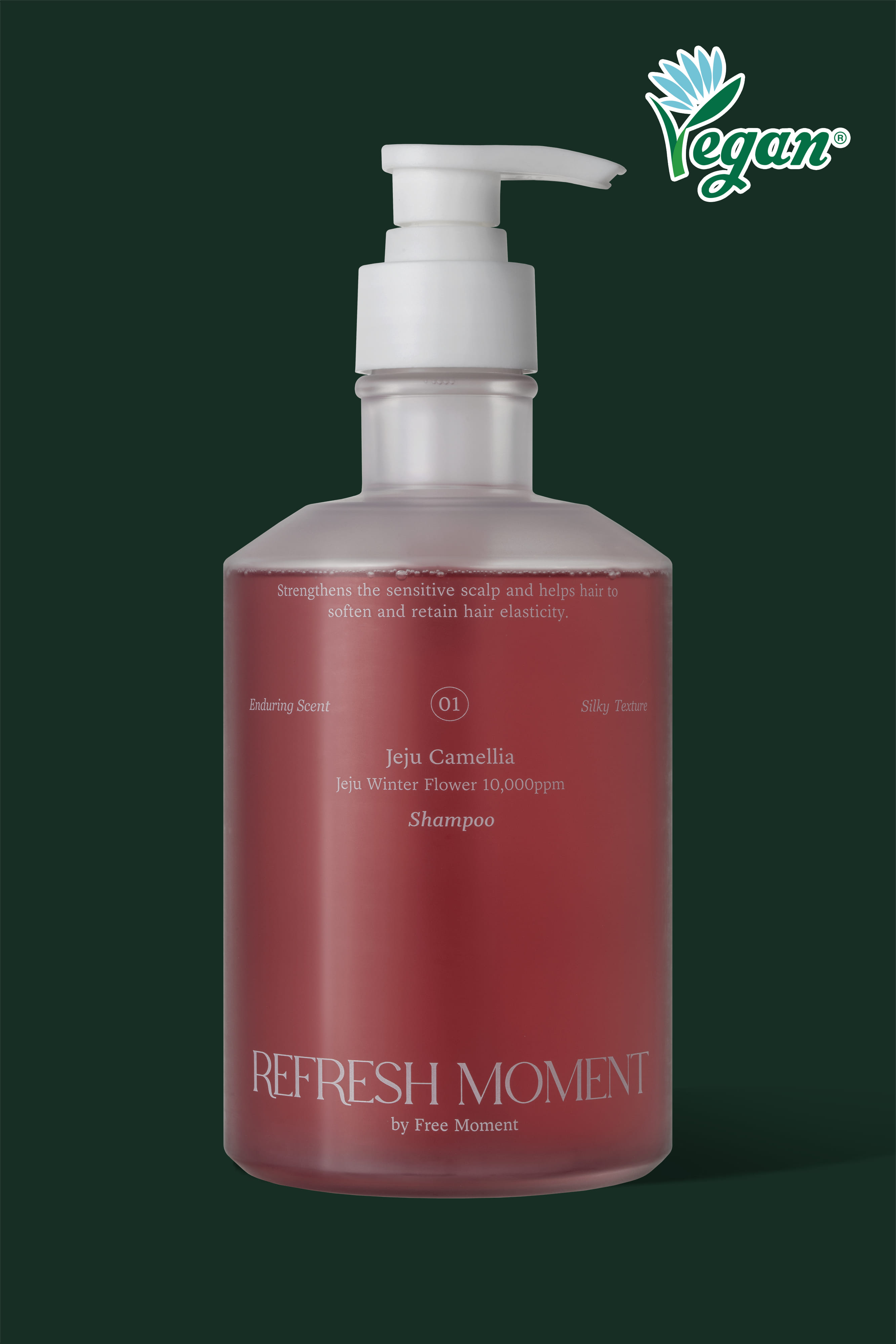 프리모먼트 공식 쇼핑몰