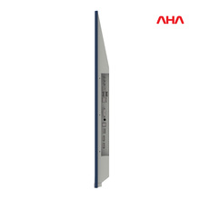 아하 43인치 POLYBOARD 전자칠판 | 4K UHD 교육용·회의용 스마트 빅패드