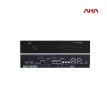 아하 멀티 콘트롤러 AMC-9000 디지털 교탁용 통합 제어기 시스템