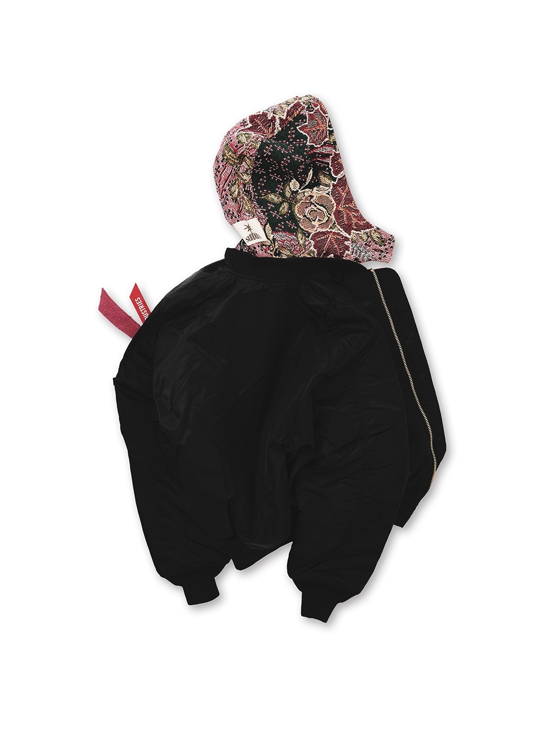 알파 인더스트리 코리아 공식 온라인몰