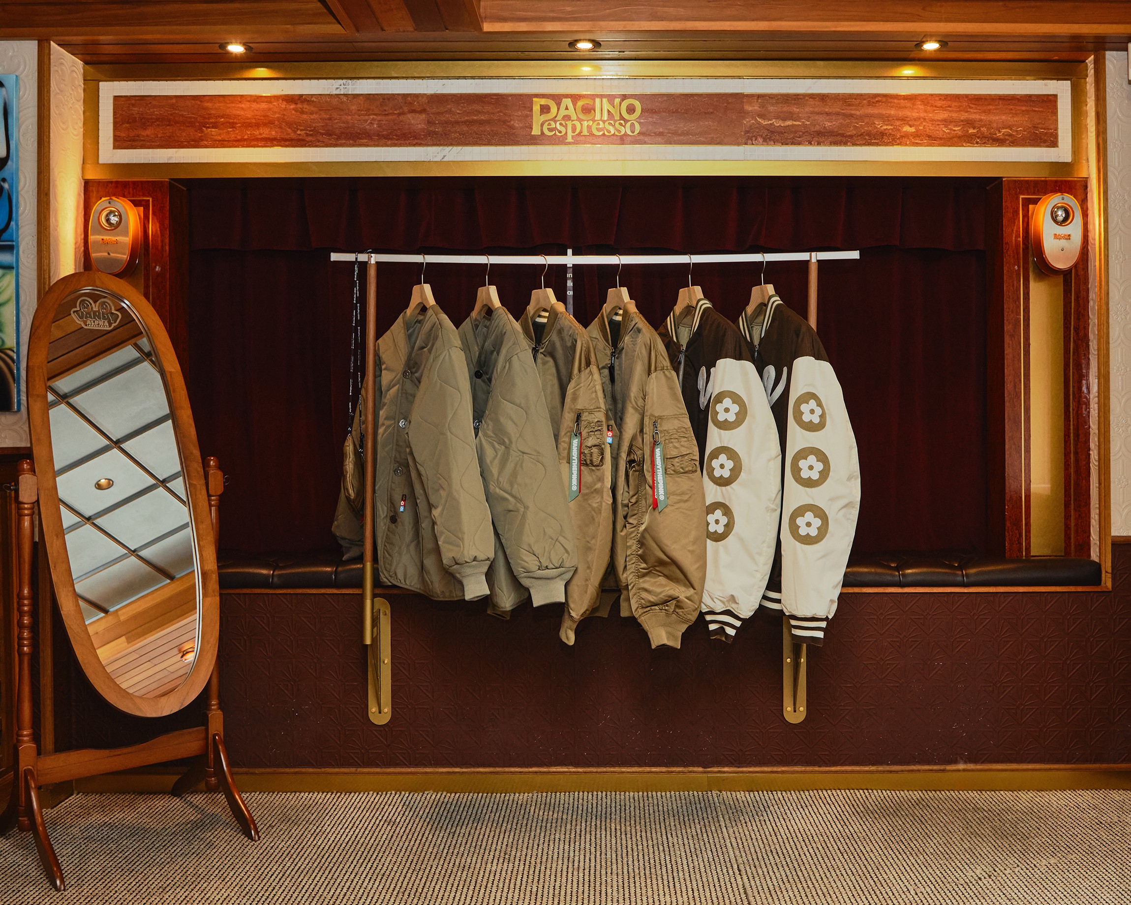 알파 인더스트리 소식 - 전체