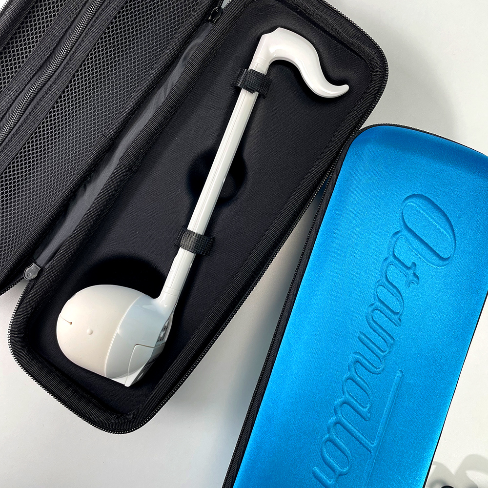 오타마톤 포터블 케이스 레귤러용 | 오타마톤