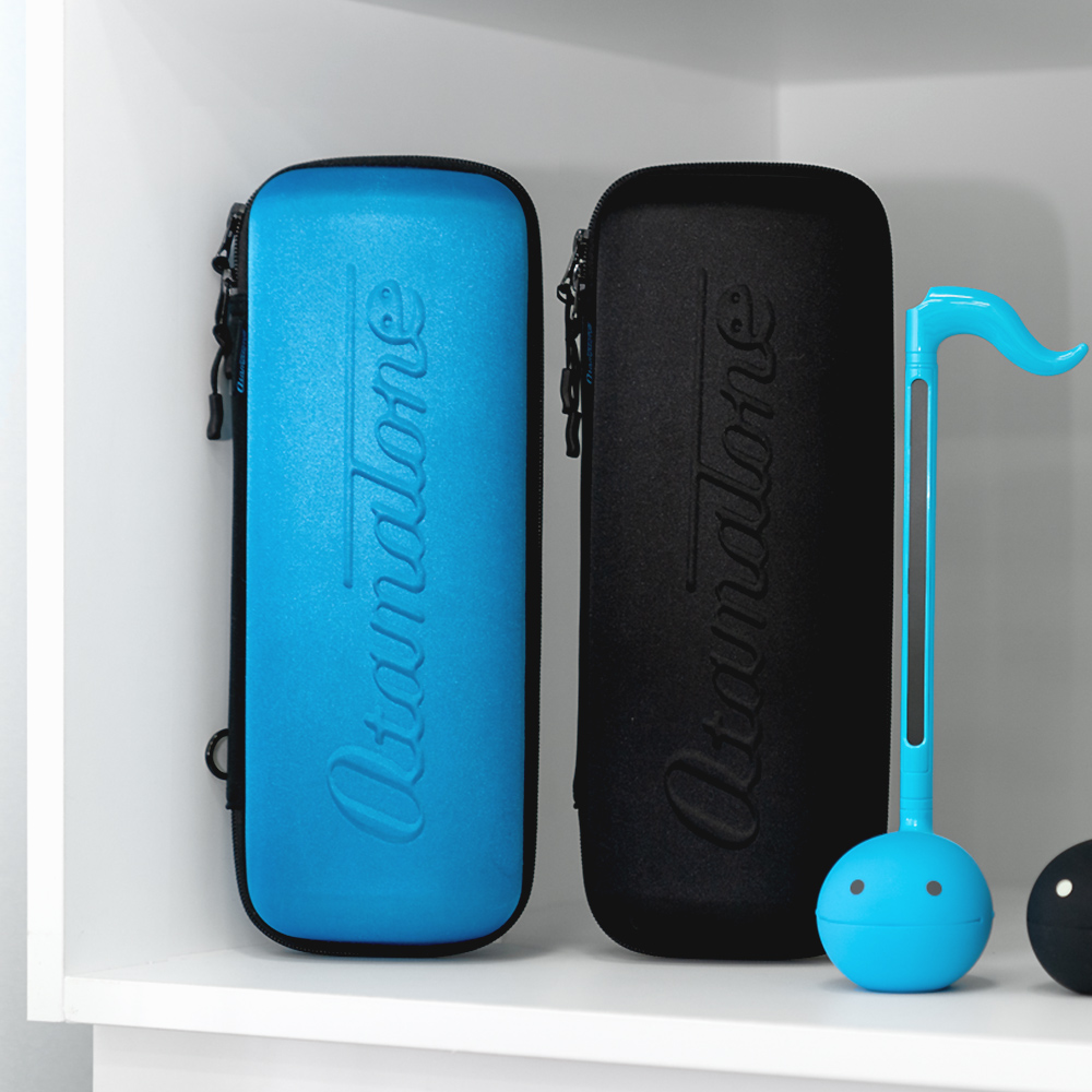 오타마톤 포터블 케이스 레귤러용 | 오타마톤