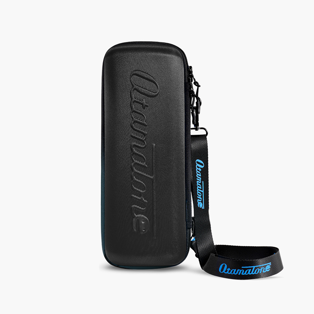 오타마톤 포터블 케이스 레귤러용 | 오타마톤