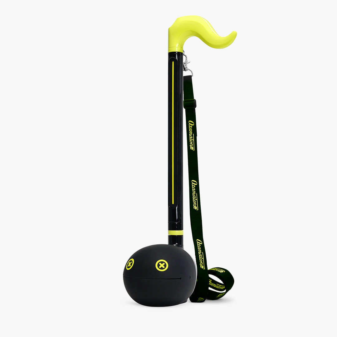 오타마톤 디럭스 몬스터 - 오타마톤