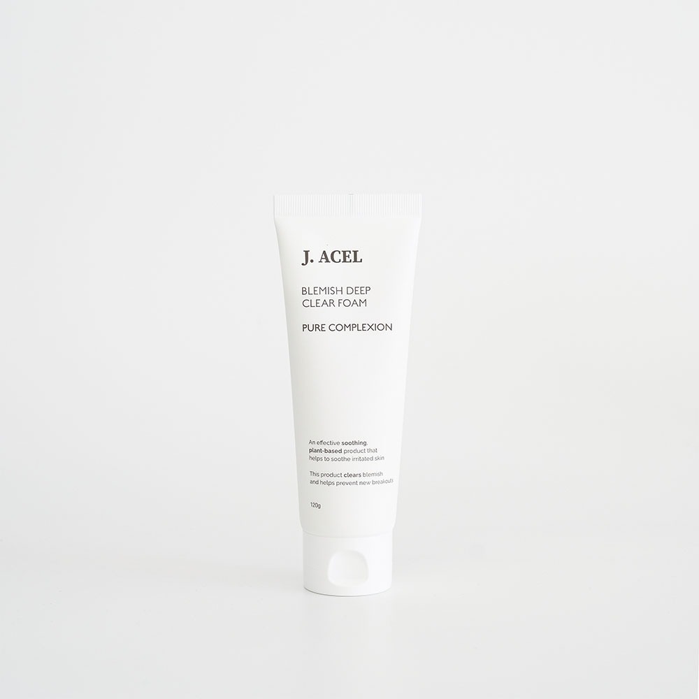 닥터홉 | 믿을 수 있는 일상의 더마 솔루션