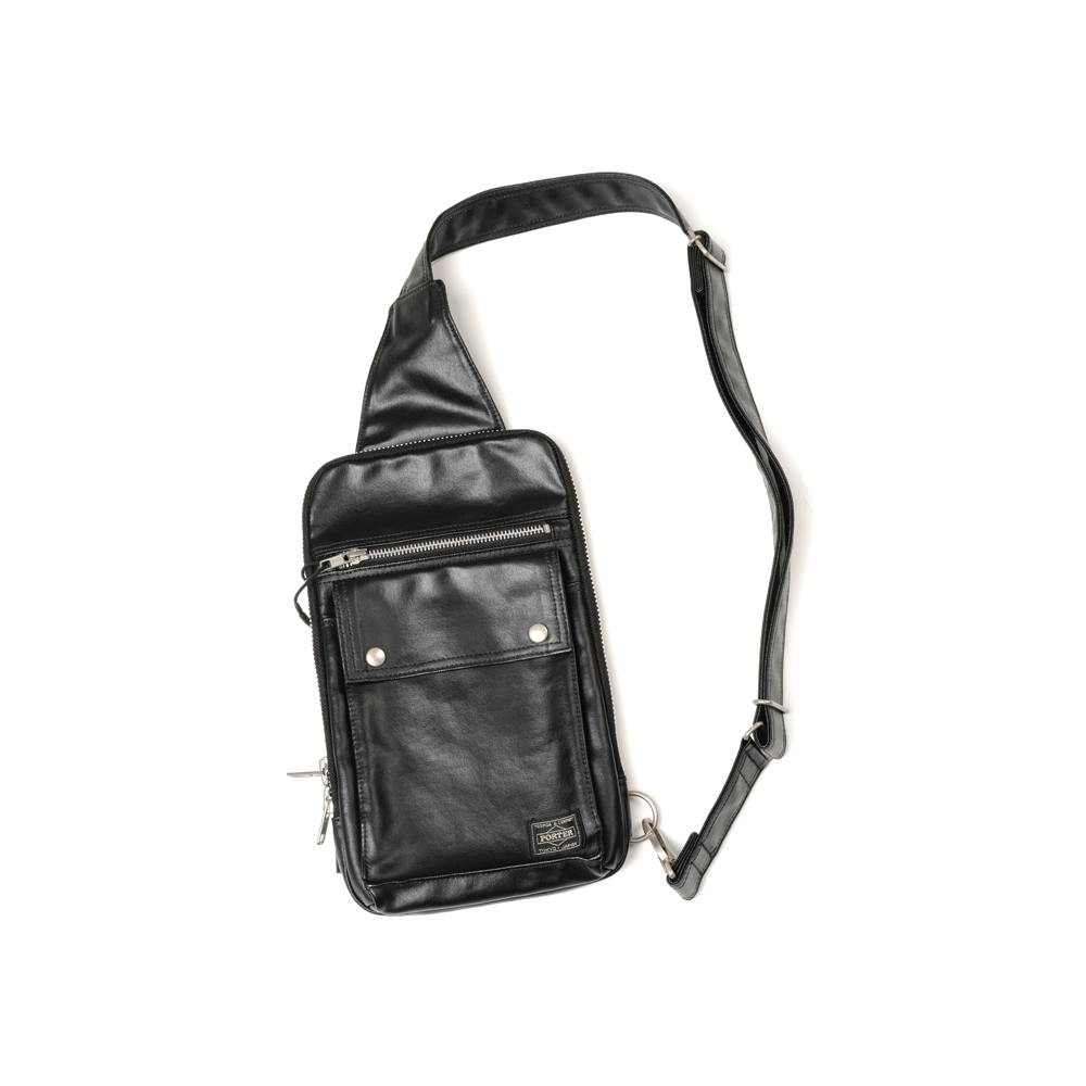 YOSHIDA PORTER - tagmore