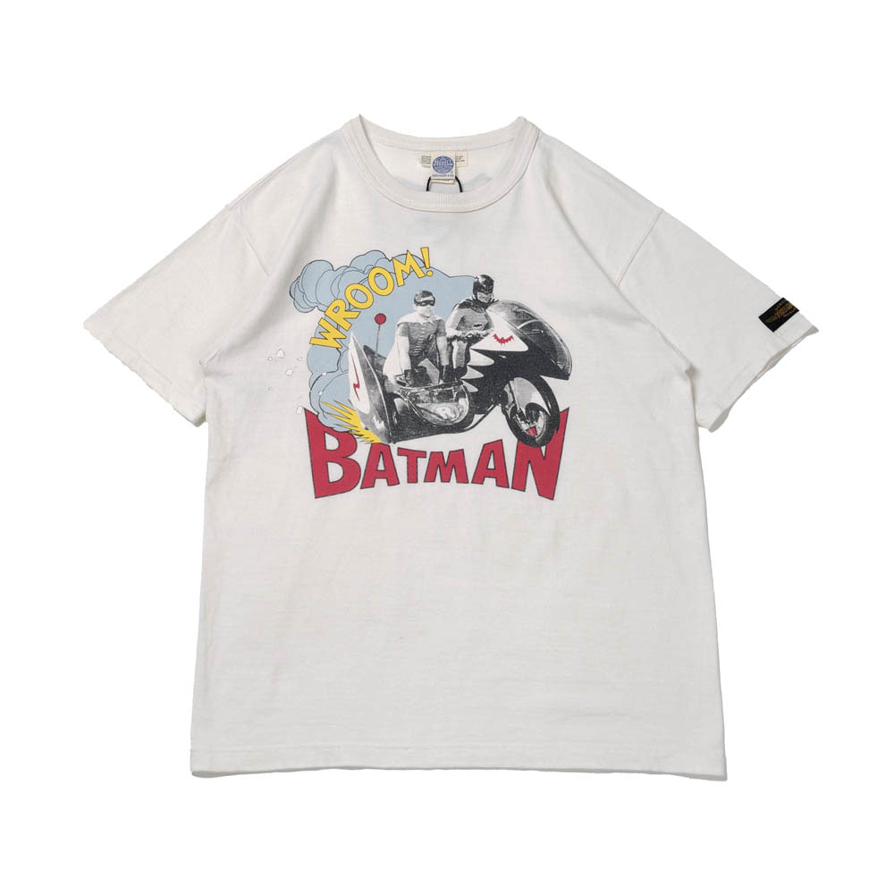 TOYS McCOY x BATMAN | tagmore