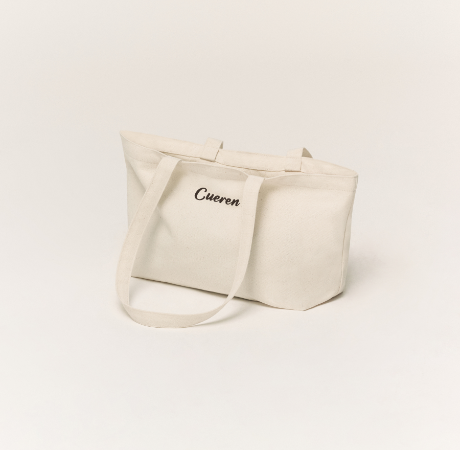 CUEREN 쿠에른 공식 온라인 스토어