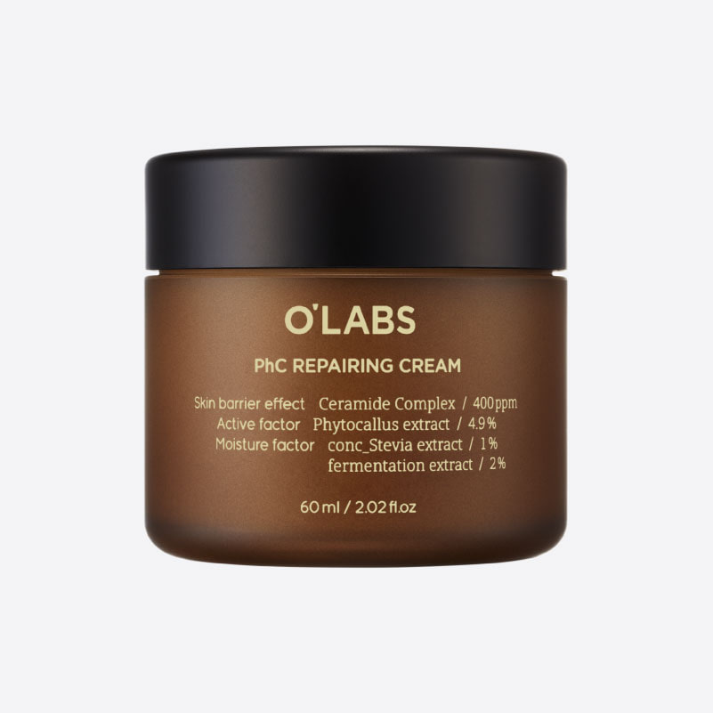 PhC Repairing Cream - olabs