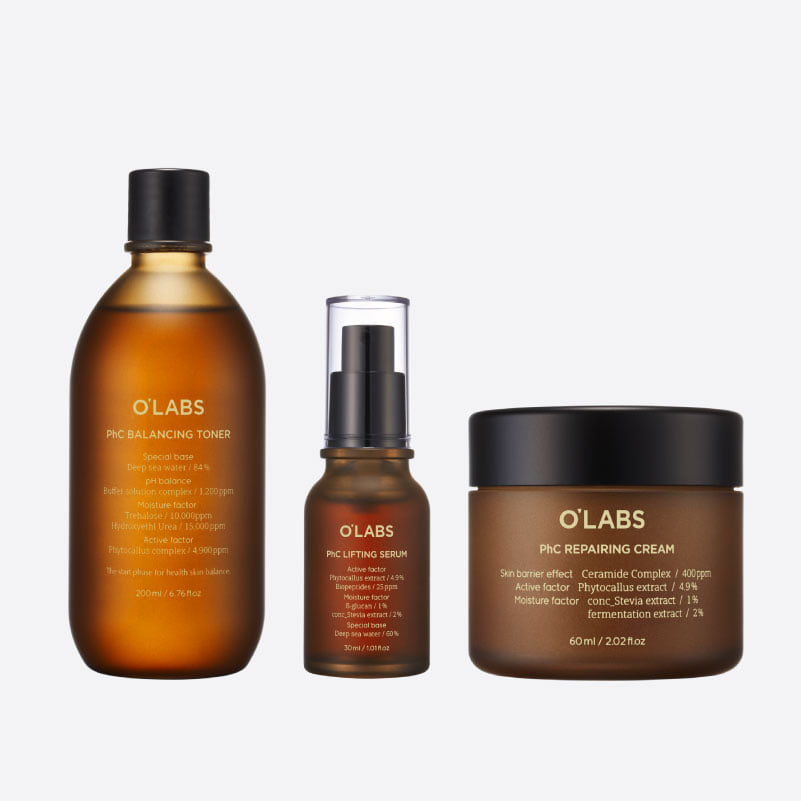 PRODUCT - PRODUCT - olabs