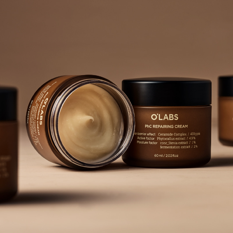 PhC Repairing Cream - olabs