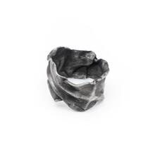 HIDE RING - 만트라 | MANTRA®