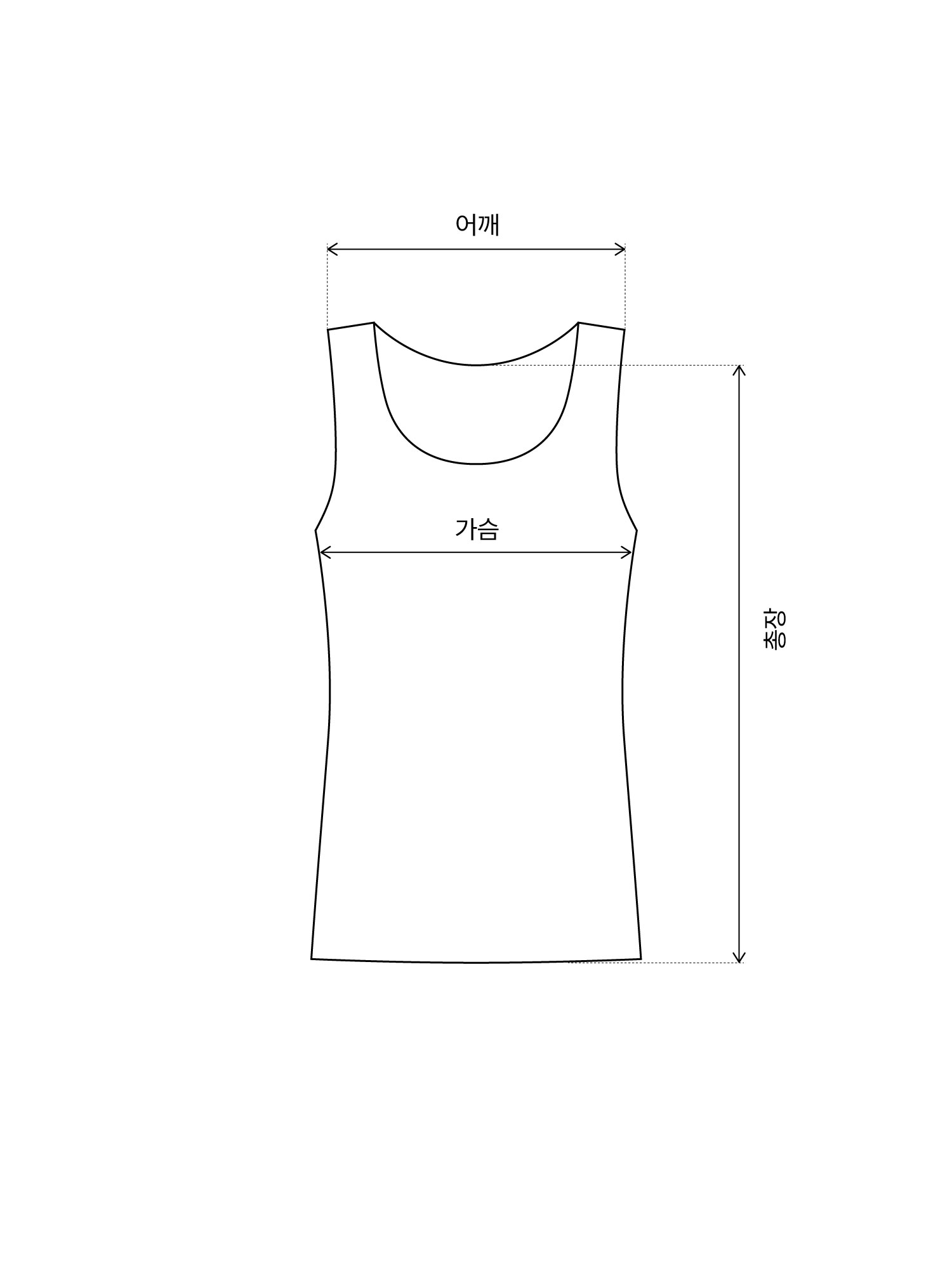 Cushy Baker Pants Old Navy 어나더오피스