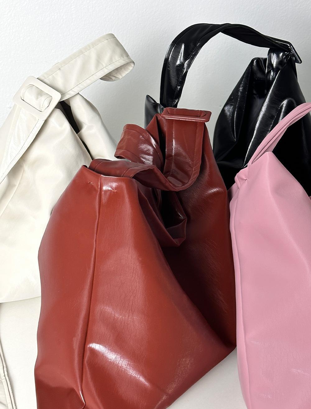 BIG POKI _Indie pink - 페브루