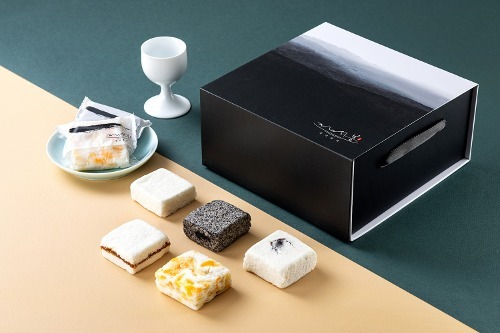 jjung.a | 인포크링크