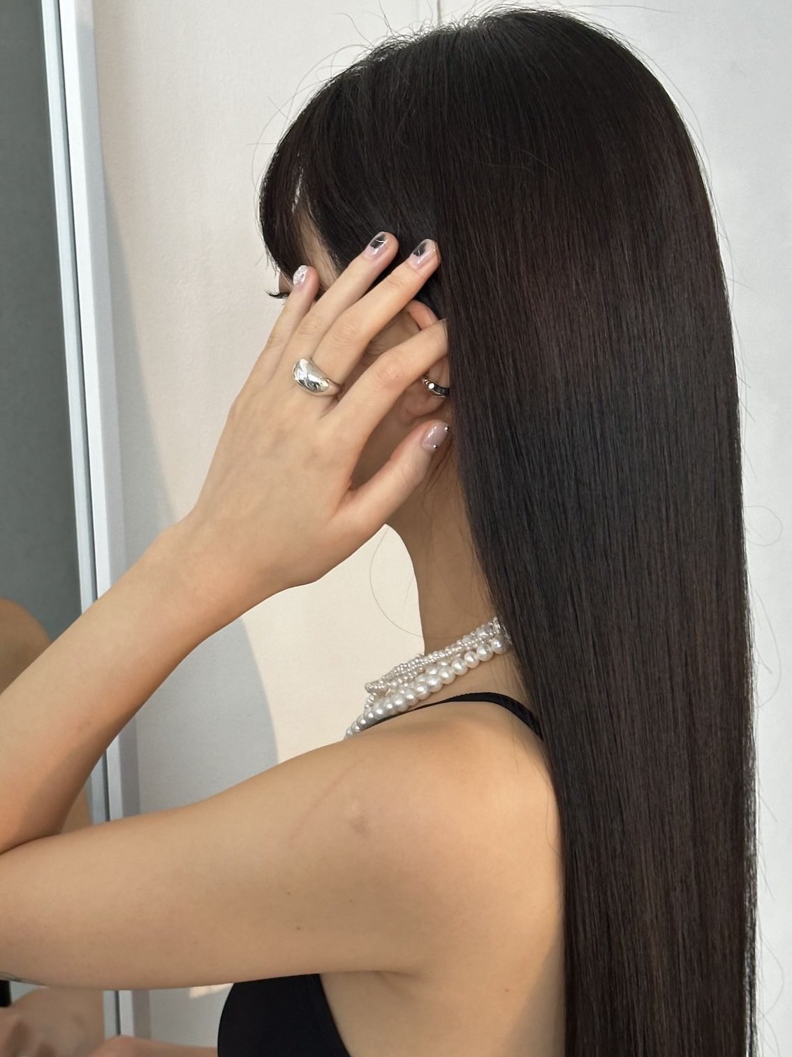 Ring - Ring - pinekim