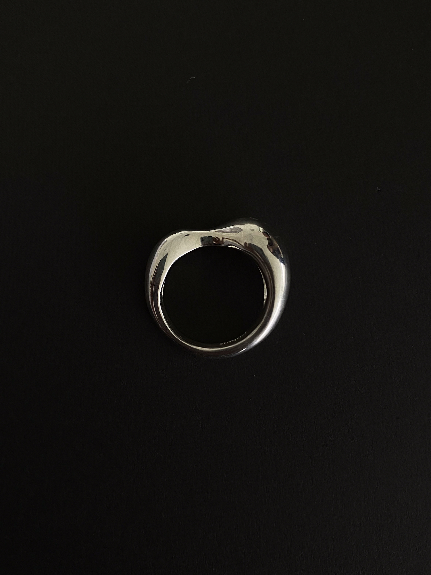 Ring - Ring - pinekim