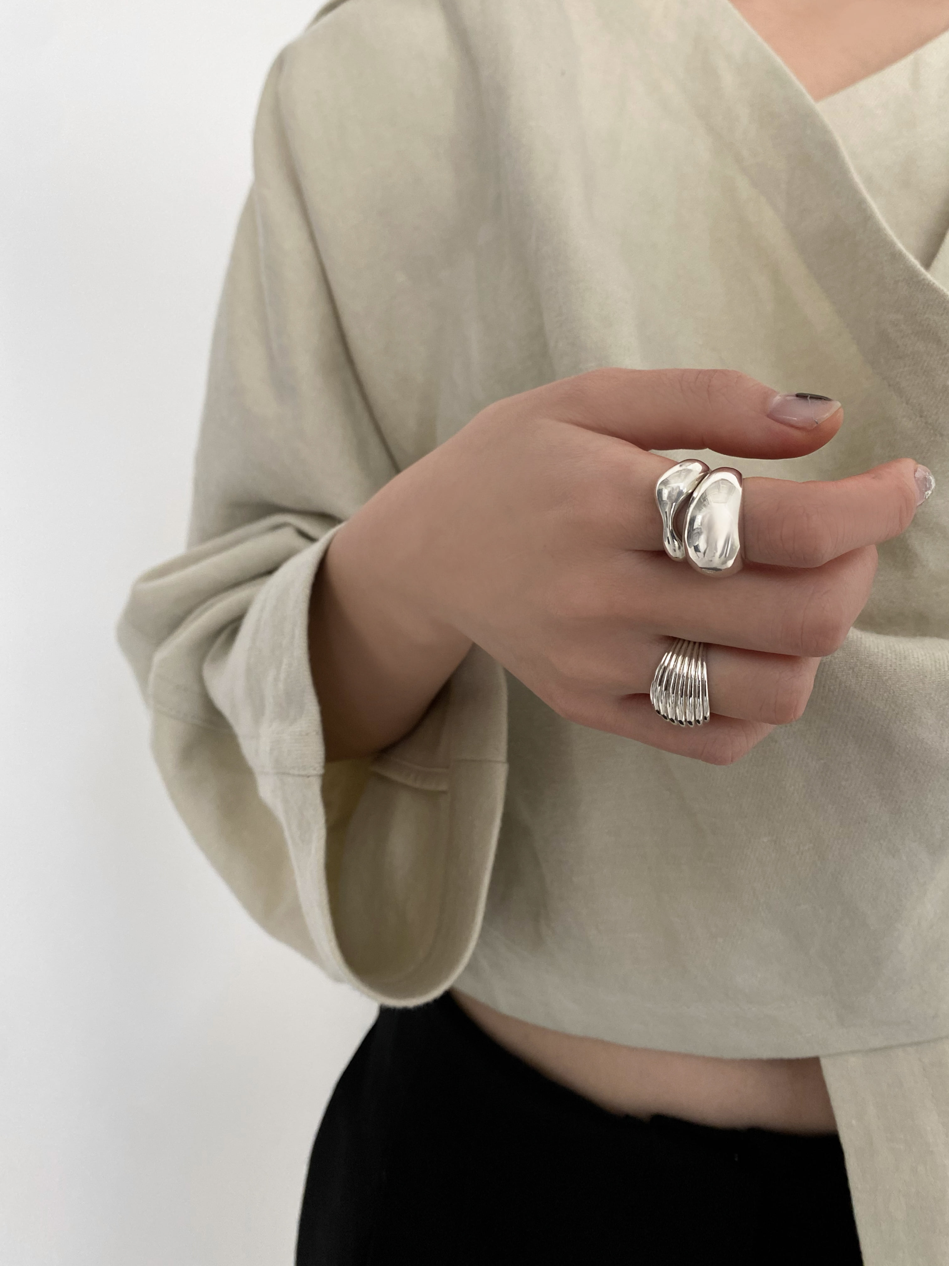 RING - RING - pinekim