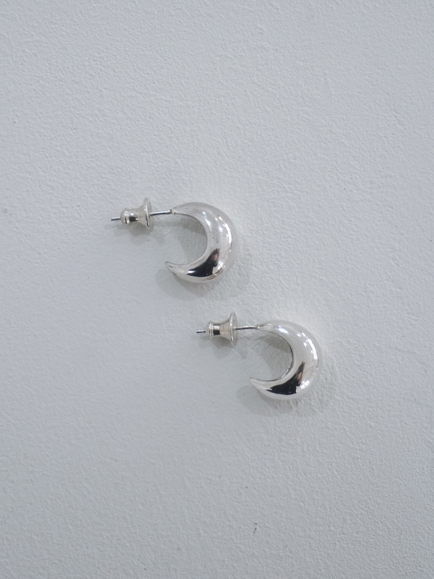 EARRING - EARRING - pinekim