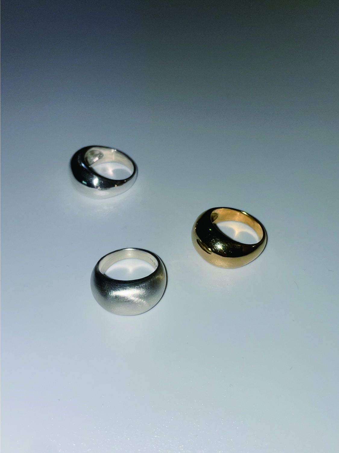 Ring - Ring - pinekim