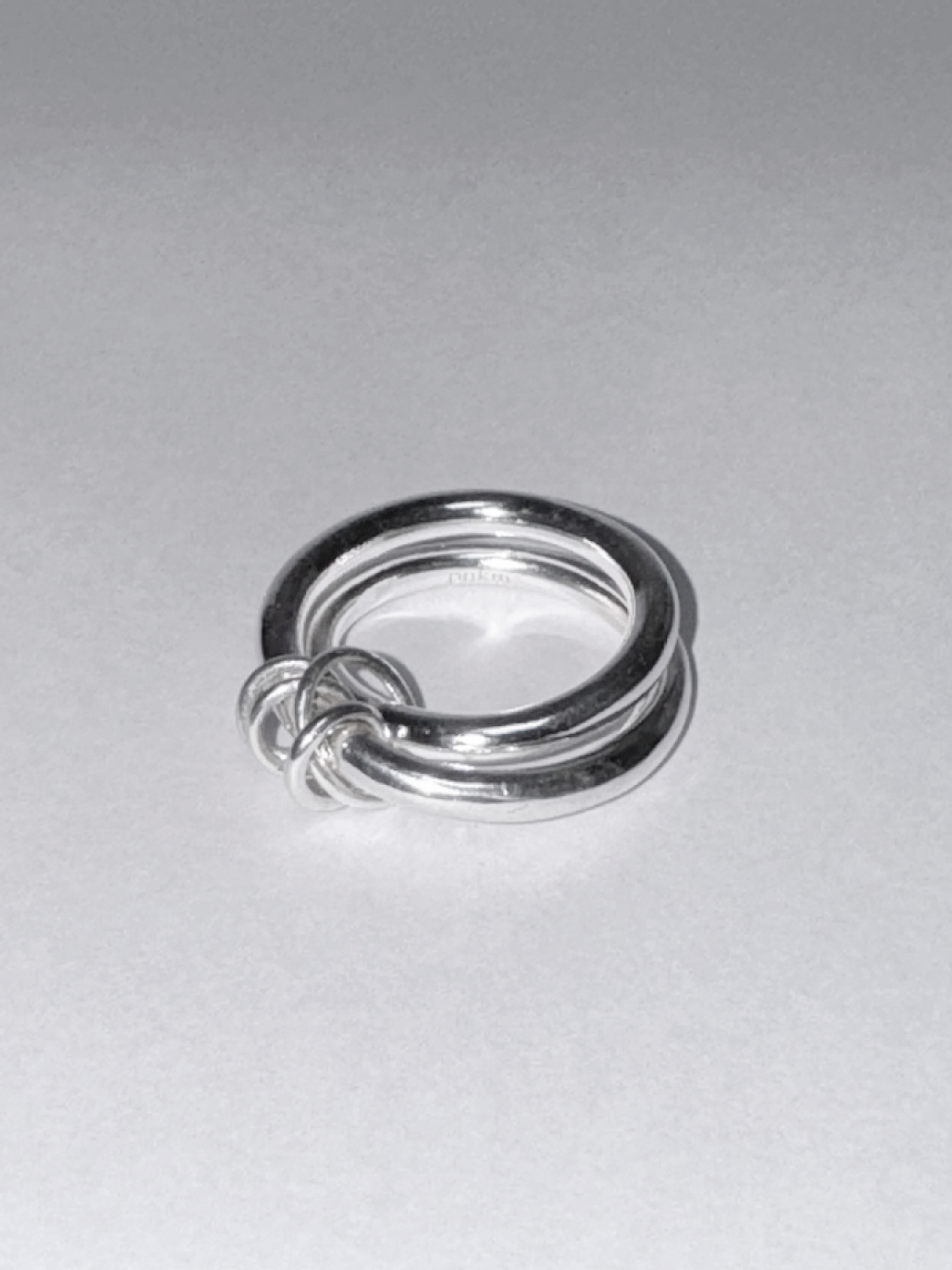 RING - RING - pinekim