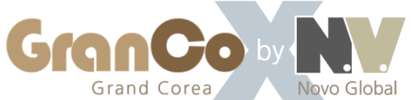 토탈 마케팅 솔루션 - Vender GRANCO