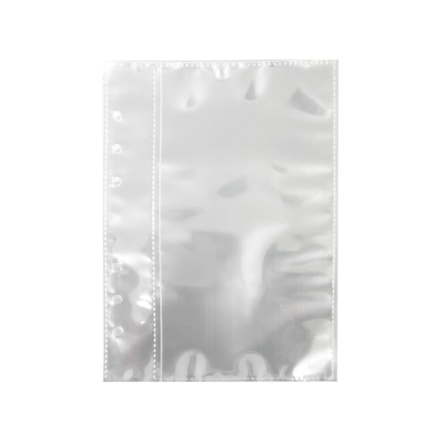 SS-Normal Collection, Archive Folder (Refill pp) - DUIT