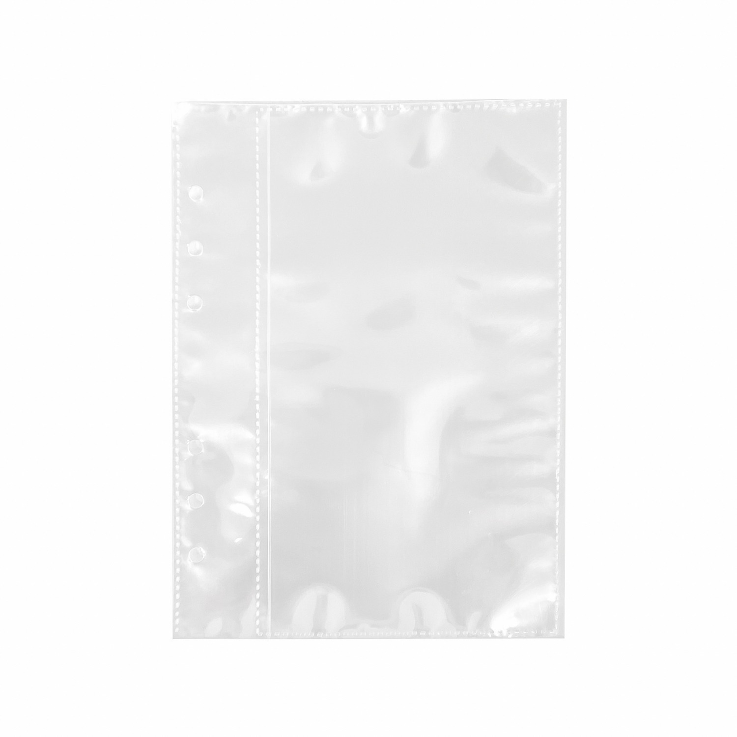 REFILL PP - duitproject