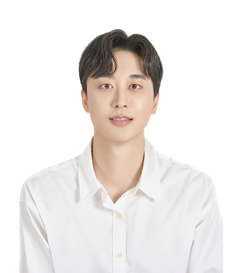 색소 케어 솔루션 리멜라