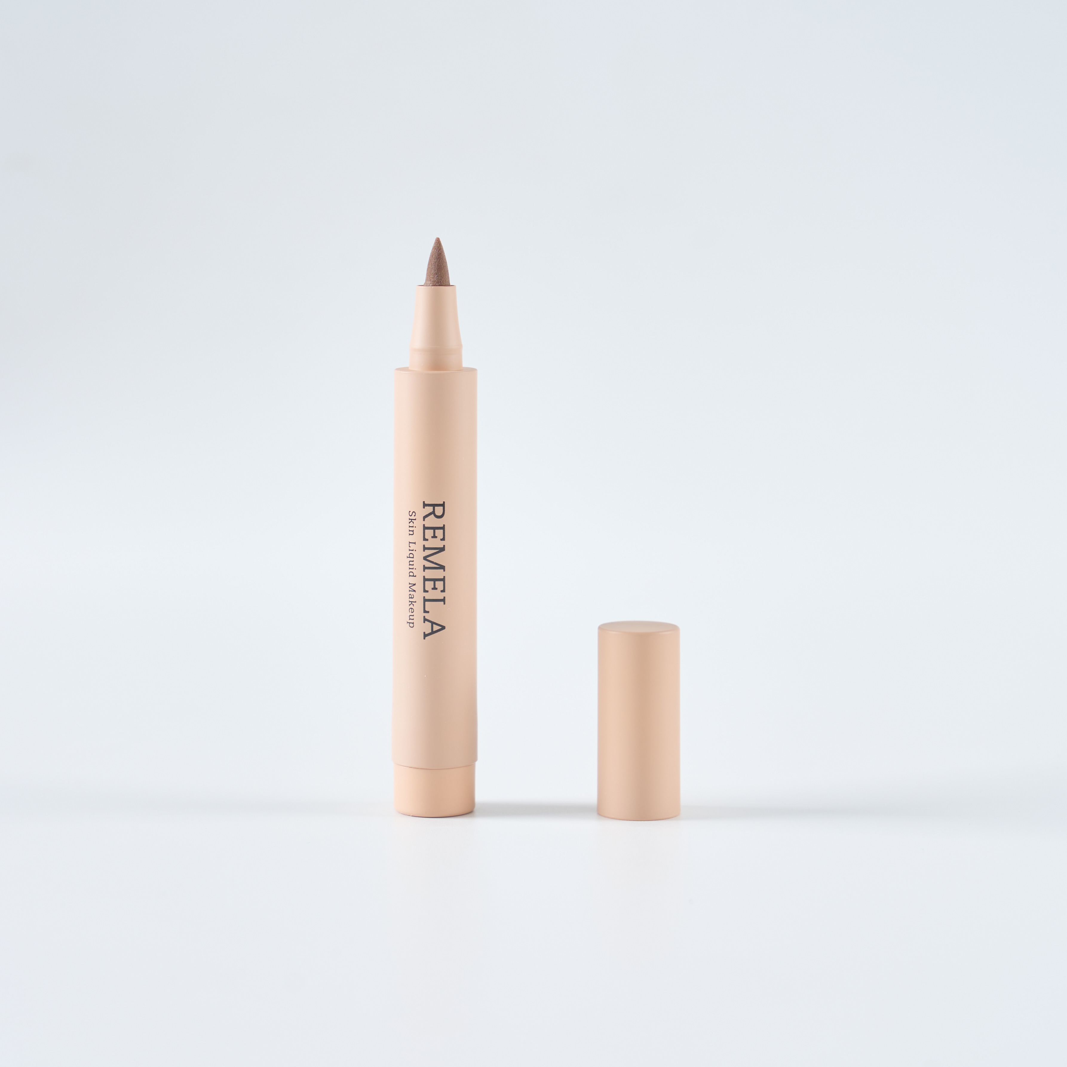 색소 케어 솔루션 리멜라