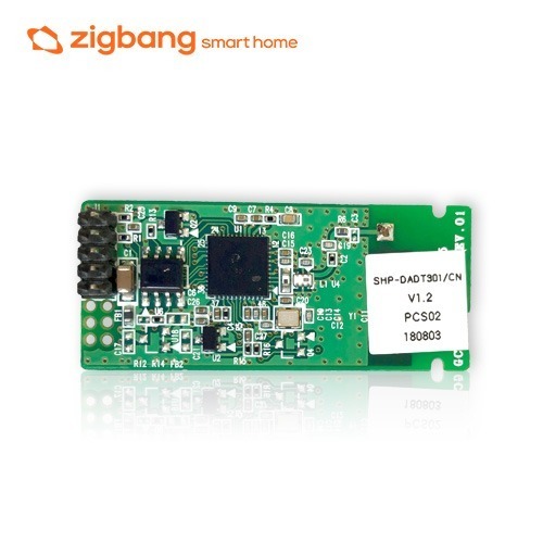 삼성 IOT연동모듈(SHP-DADT301/CN)DS700전용 - 도어락연구소