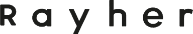 Rayher,레이허