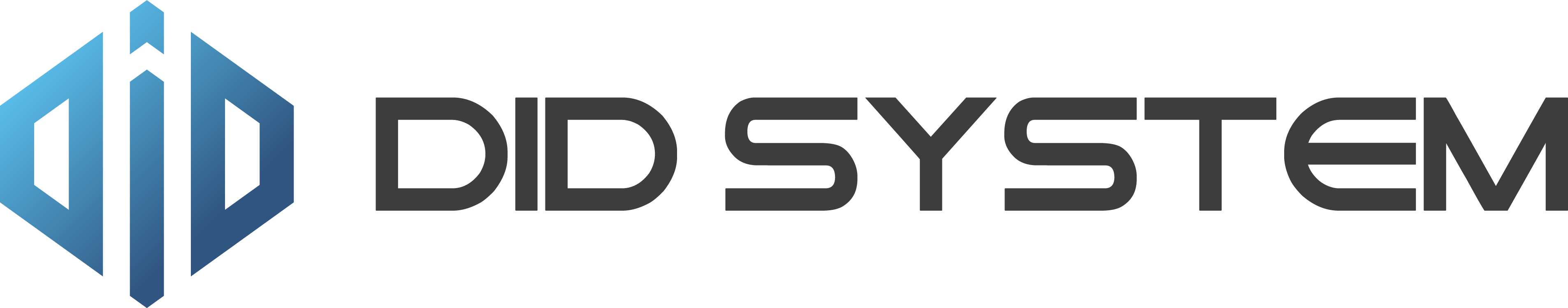 디아이디시스템