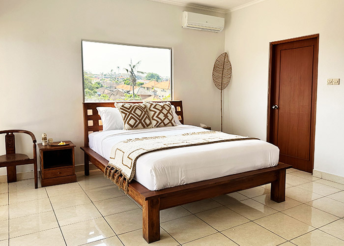 SURFZONE BALI [서프존발리]