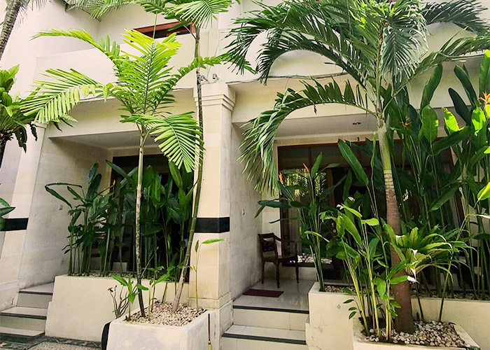 SURFZONE BALI [서프존발리]