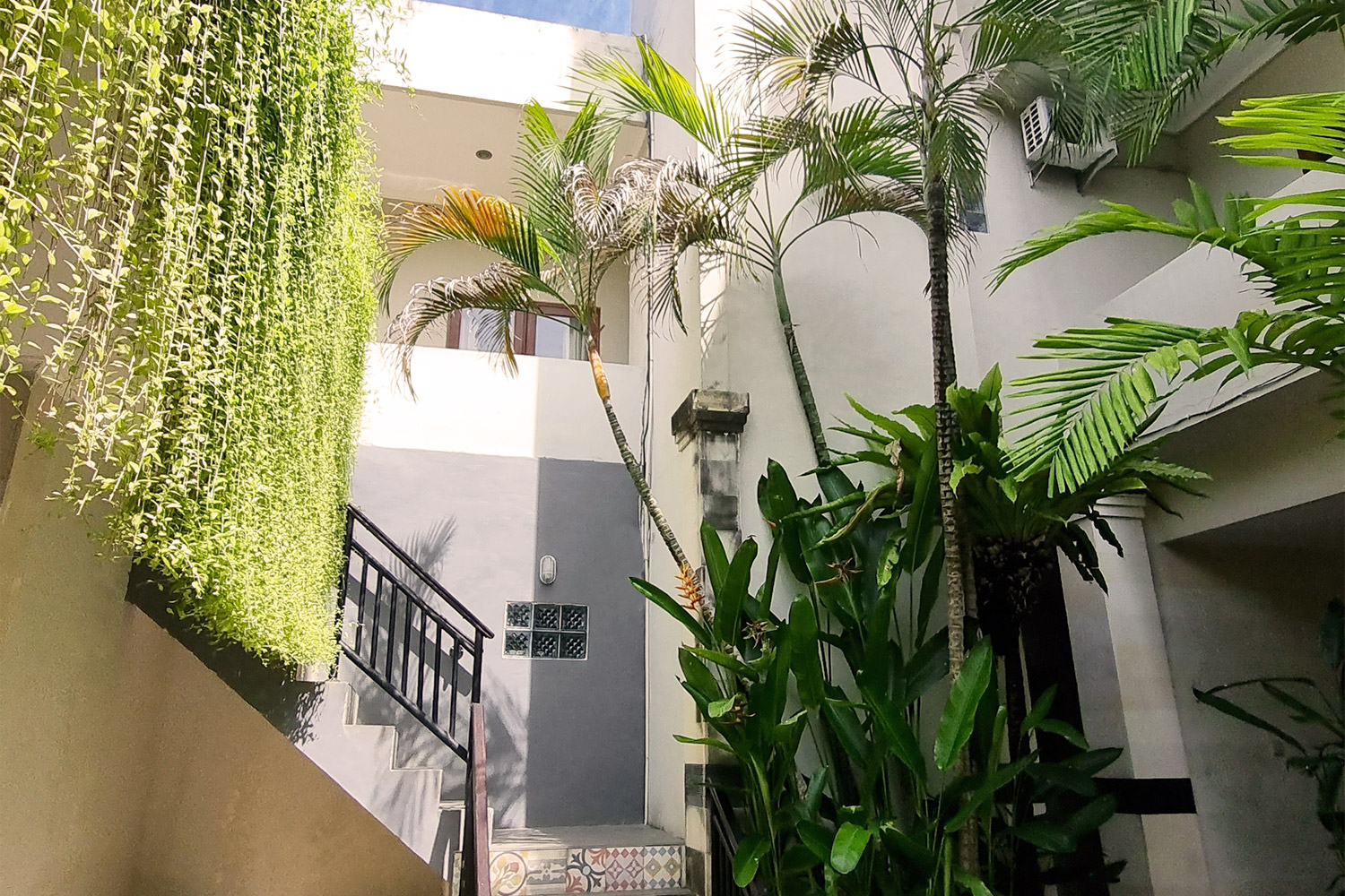 SURFZONE BALI [서프존발리]