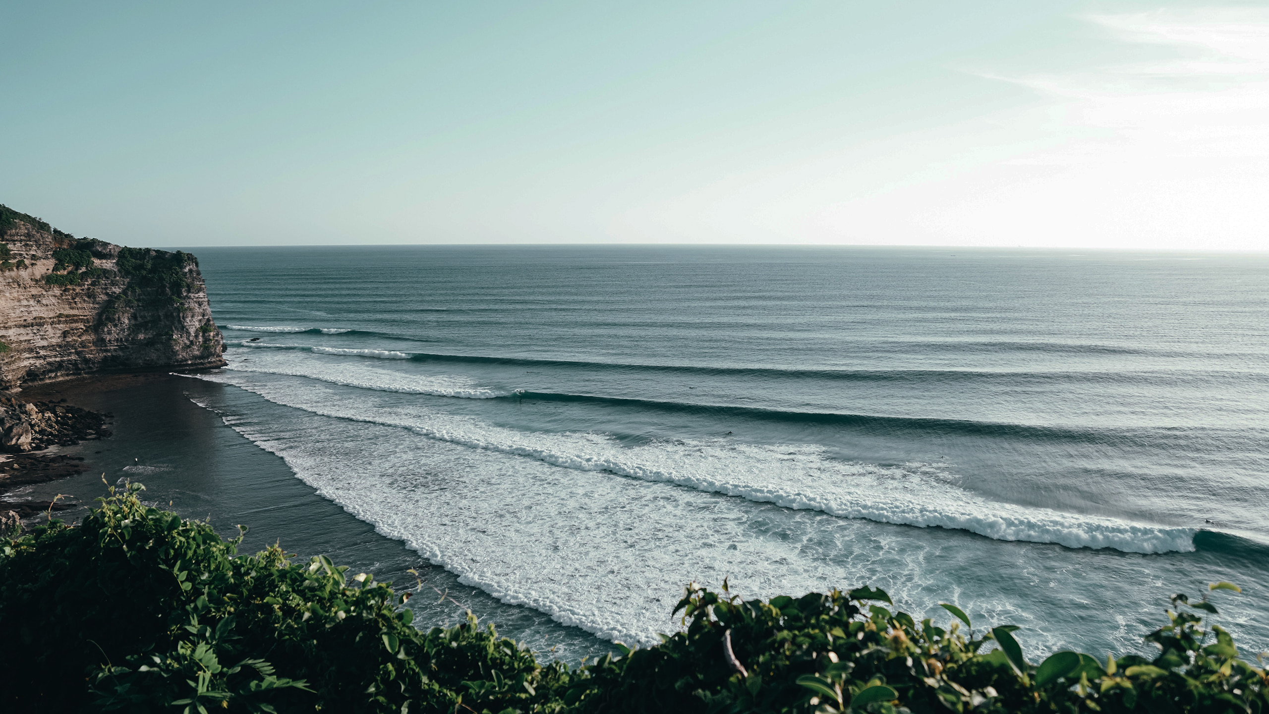 SURFZONE BALI [서프존발리]