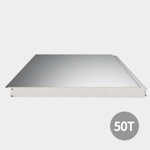 샌드위치판넬 - 판넬 - 인천칸막이자재판매총판