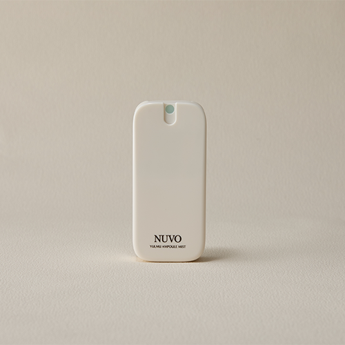 누보 율무 기미 앰플 미스트 - 누보 코스메틱 NUVO cosmetics