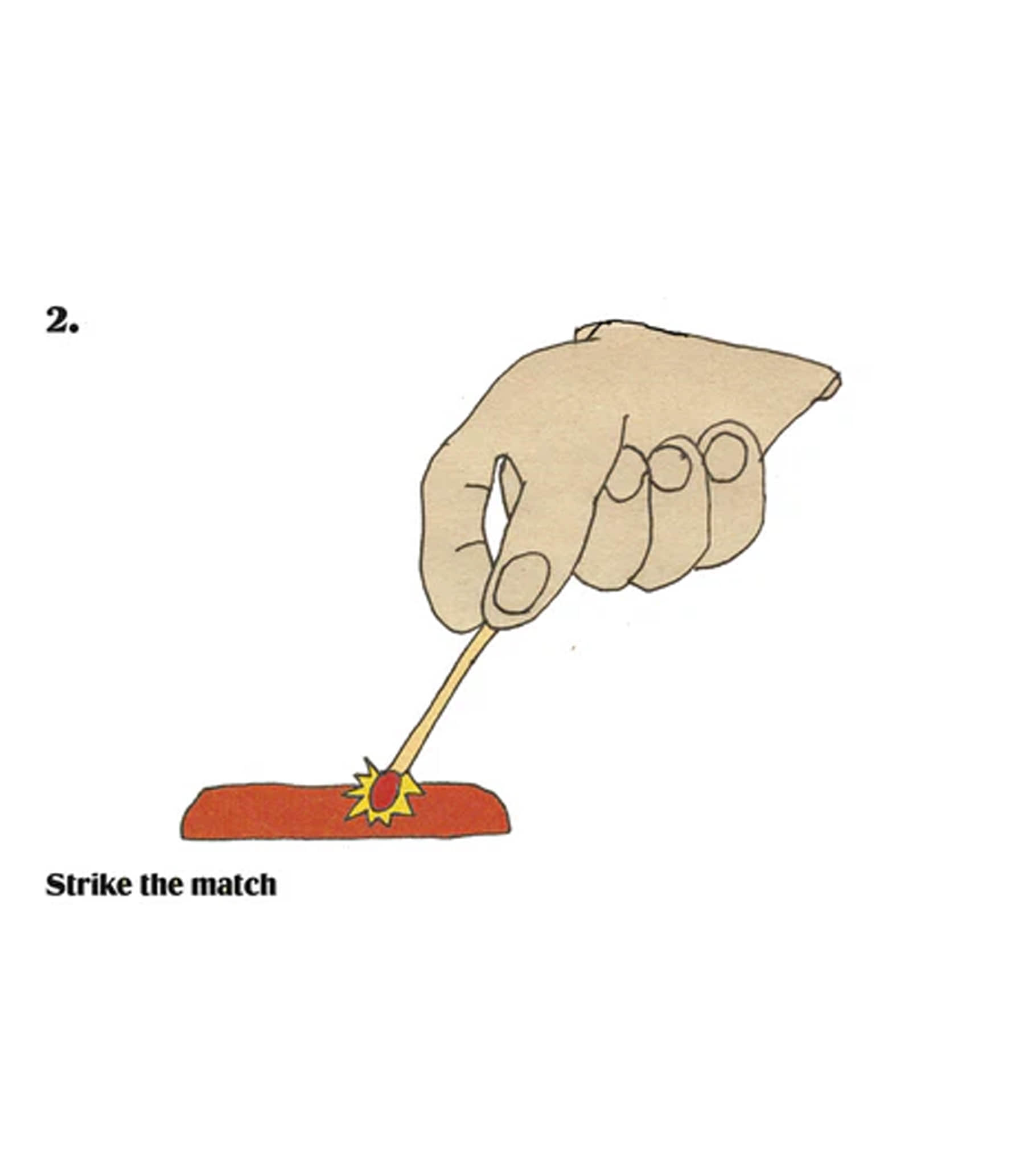 [1/20 이후 순차배송] Heart Black | OFF HOUR