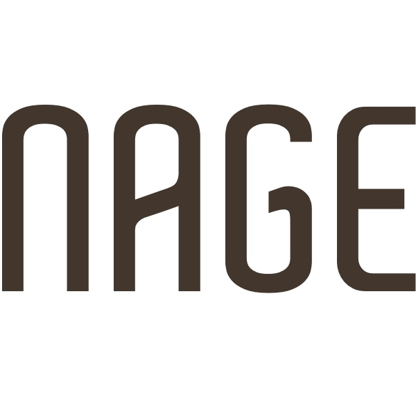 nage