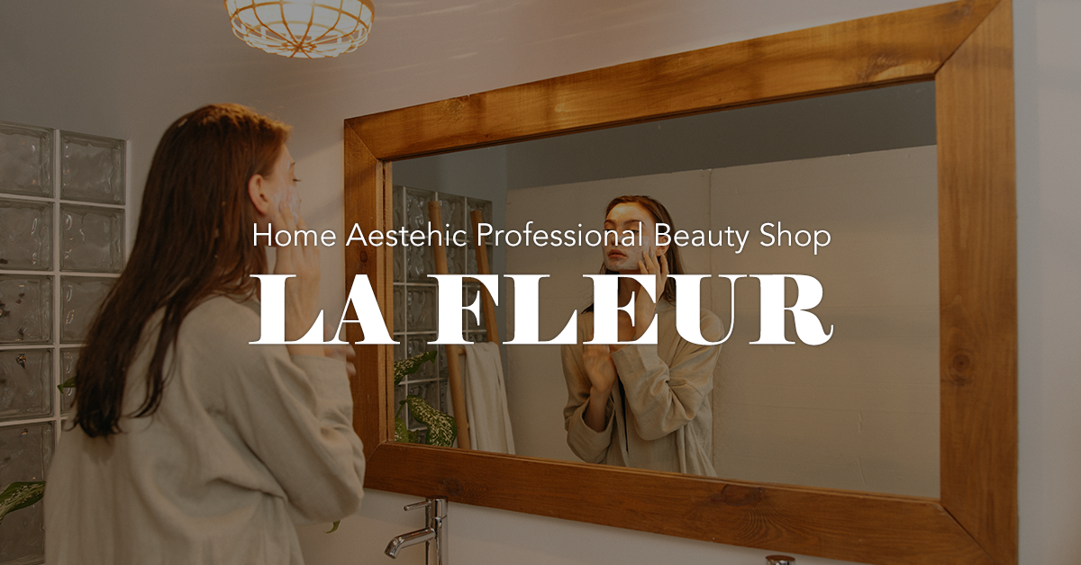 lafleur37 | 인포크링크