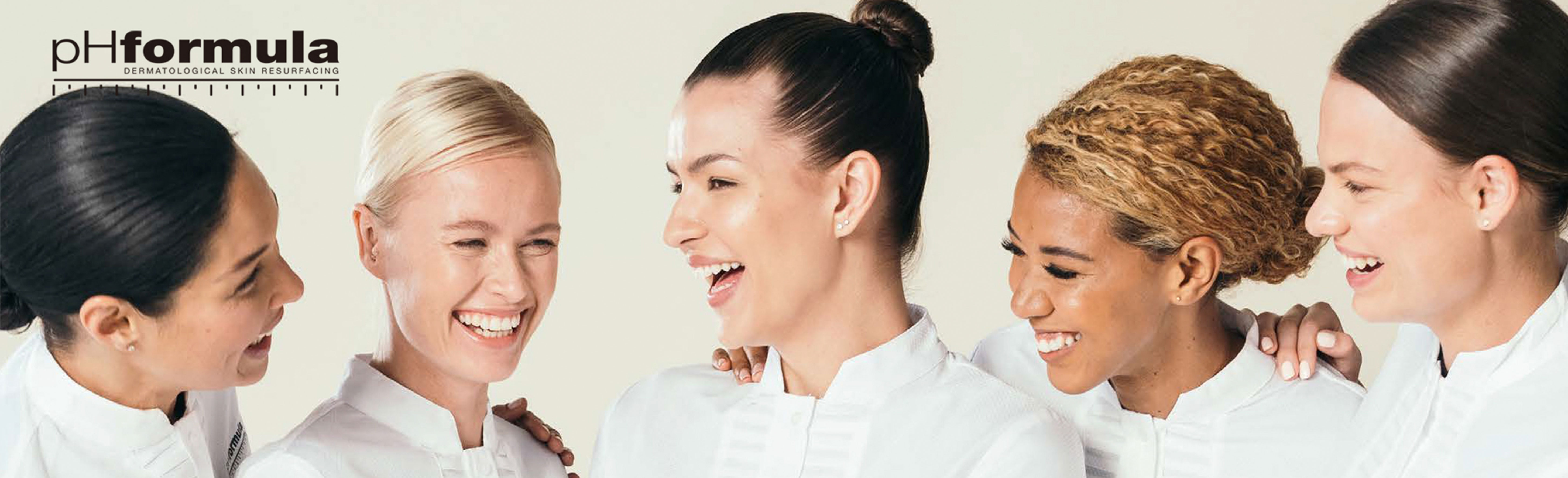 pHformula - All Products - 에텔랑 본사 공식몰