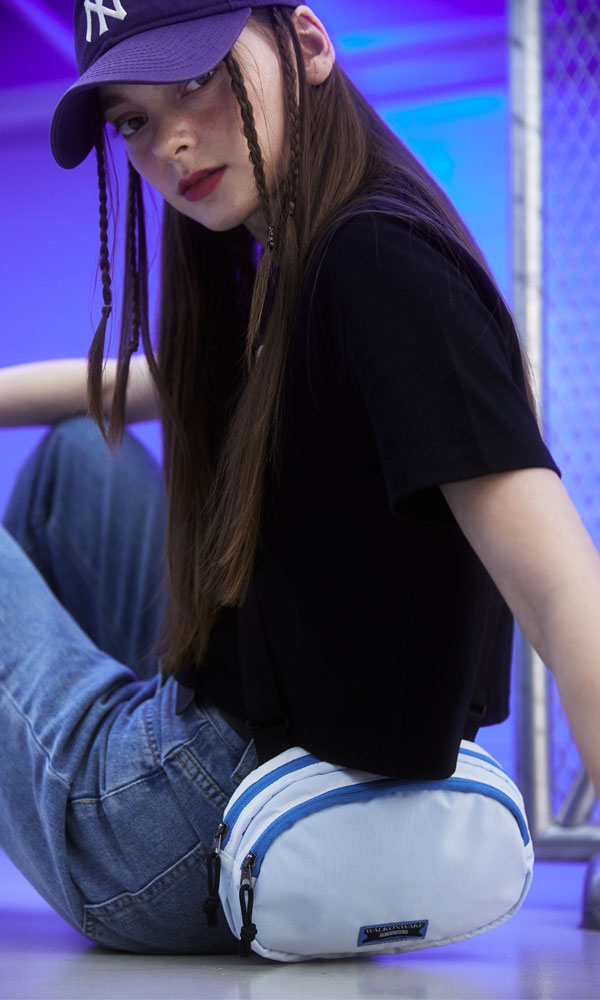 WALKONWAKE 워크온웨이크