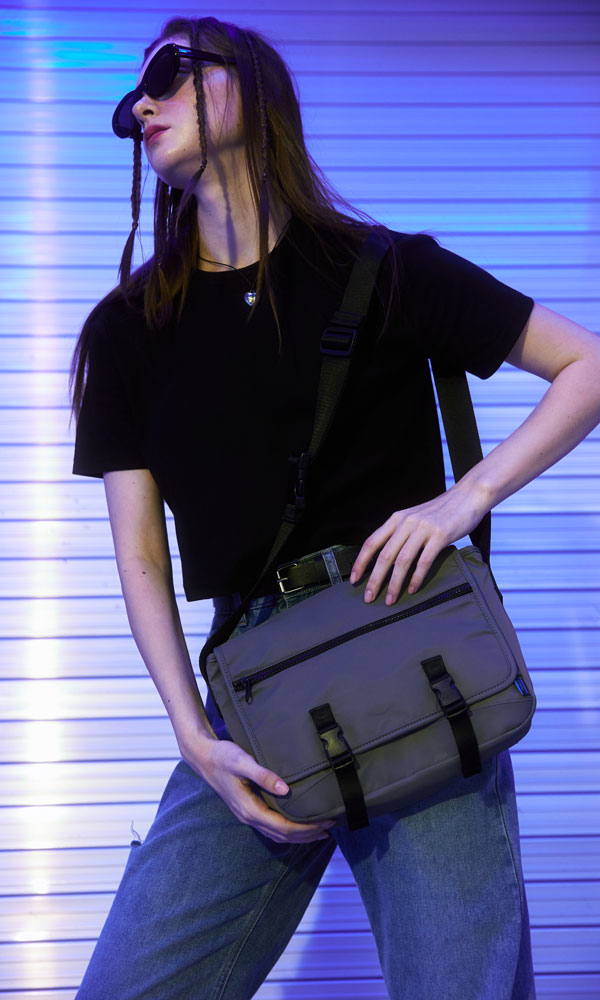 WALKONWAKE 워크온웨이크