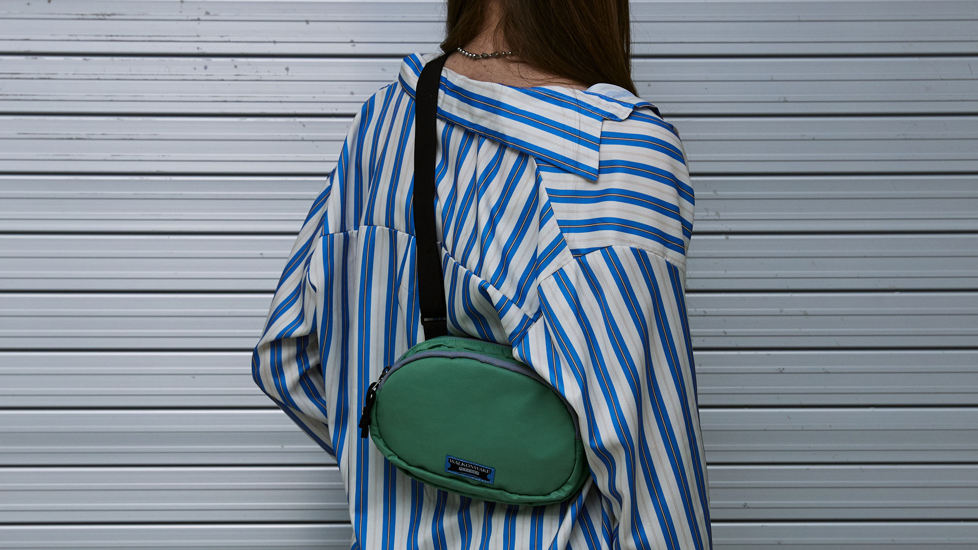 WALKONWAKE 워크온웨이크