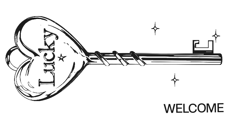 Mobile case - Epoxy case - WALKONWAKE